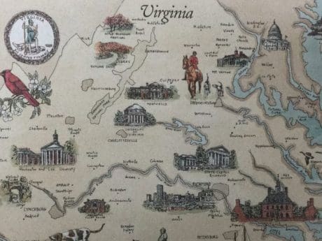 Home | Martin Barry Art Baltimore, MD